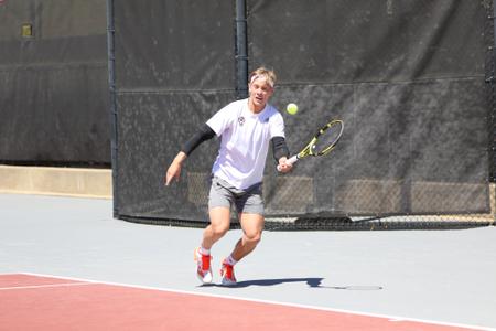 North Carolina State University