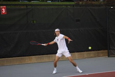 North Carolina State University