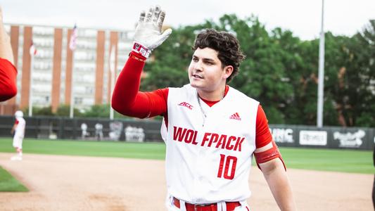 North Carolina State University