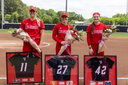 North Carolina State University