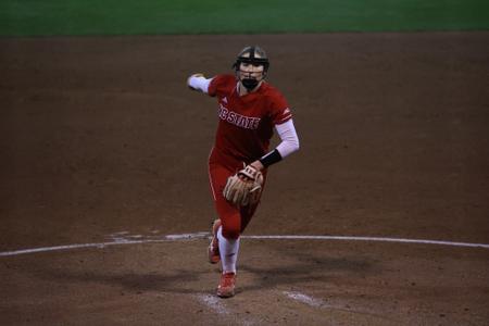 North Carolina State University