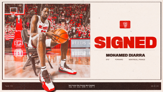 North Carolina State University