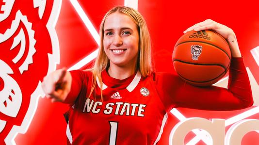 North Carolina State University