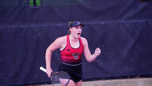 North Carolina State University