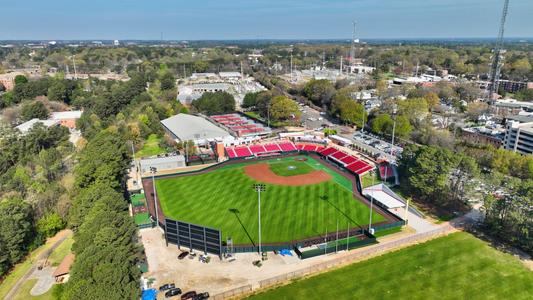 North Carolina State University