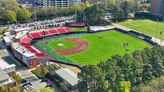 North Carolina State University