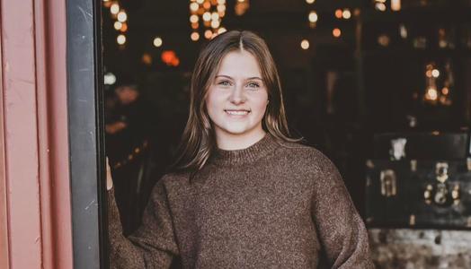 North Carolina State University