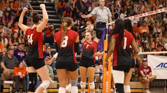 North Carolina State University