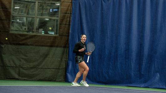 North Carolina State University