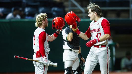 North Carolina State University