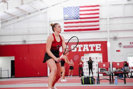 North Carolina State University