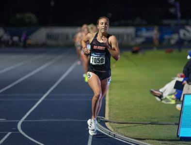 North Carolina State University