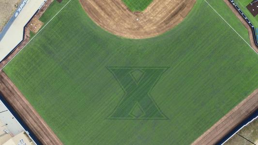 Xavier University Athletics