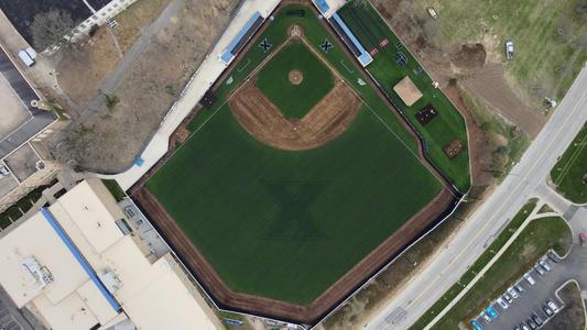 Xavier University Athletics