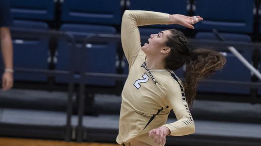 George Washington University