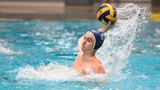 George Washington University