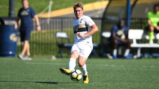 George Washington University