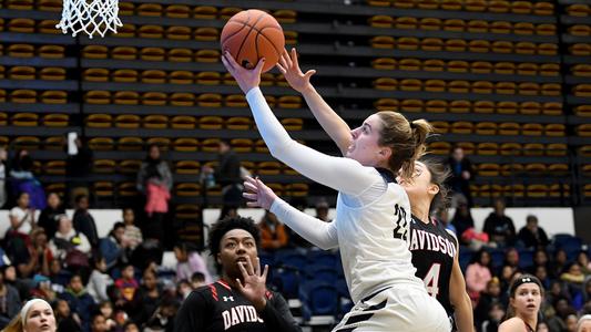 George Washington University