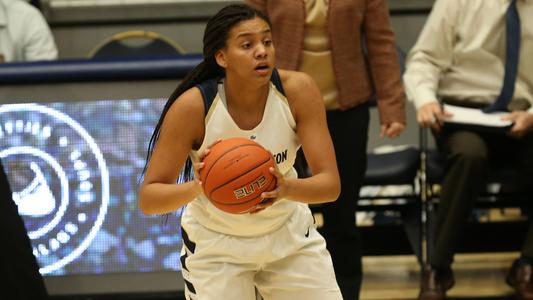 George Washington University