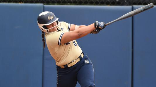 George Washington University