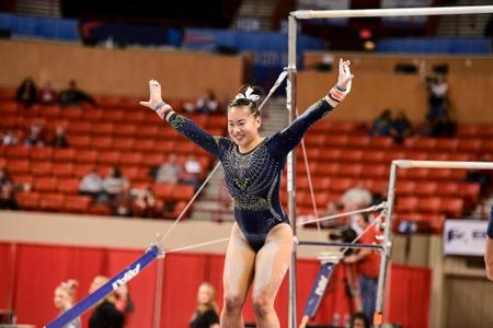 George Washington University