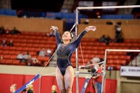 George Washington University