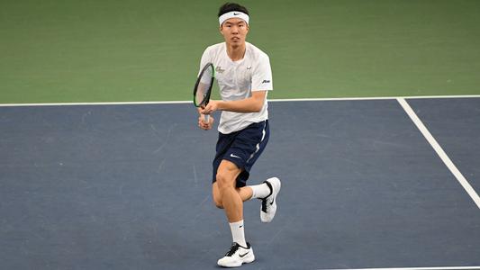 George Washington University