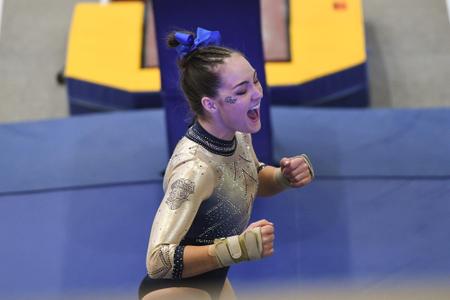 George Washington University