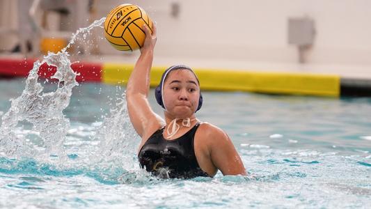 George Washington University