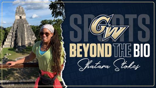 George Washington University