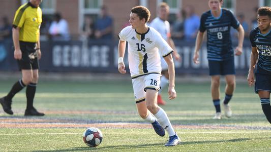 George Washington University