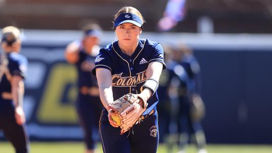 George Washington University