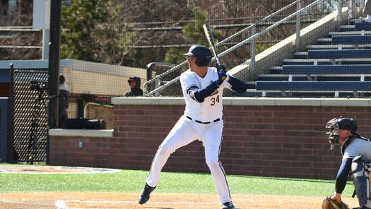 George Washington University