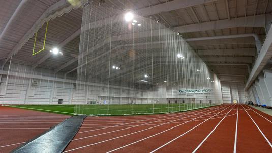 Marshall University