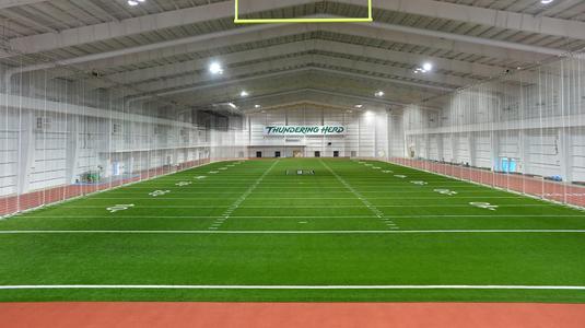 Marshall University