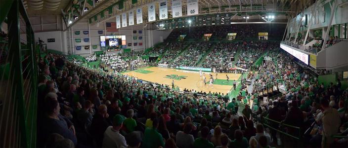 Marshall University