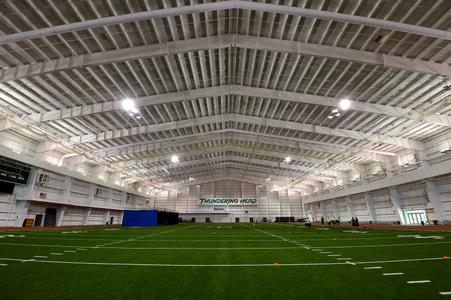 Marshall University
