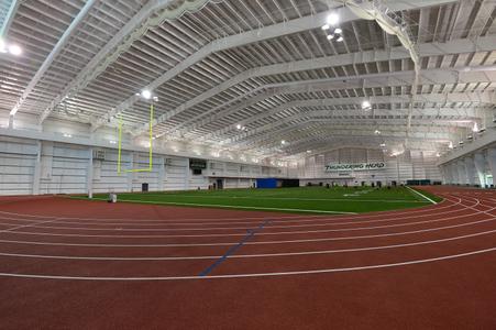 Marshall University