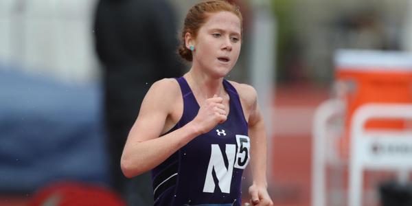 Northwestern University