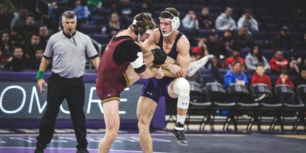 Northwestern University