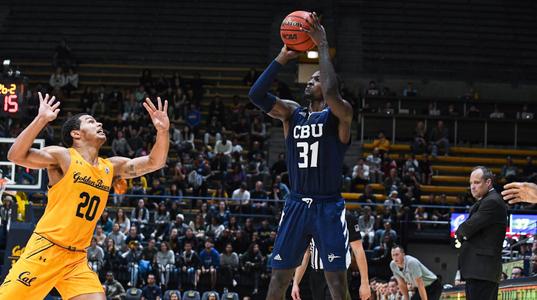 Sharpshooter Ferron Flavors Signs With Cowboy Basketball - Oklahoma ...