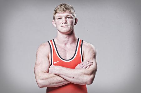 Plott Continues OSU’s Tradition of In-State Talent - Oklahoma State ...