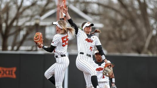 @fullname - @season - Cowgirl Softball - Oklahoma State University ...