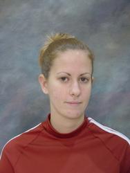 Stephanie Hanlin's Instagram, Twitter & Facebook on IDCrawl