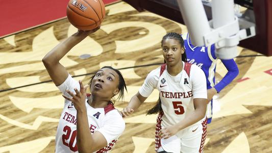 Temple University