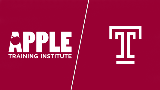 Temple University
