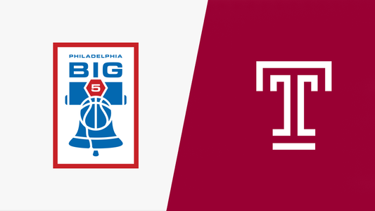Temple University