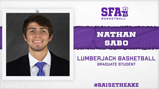 Stephen F Austin University