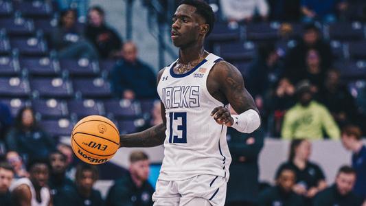 Stephen F Austin University