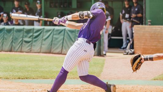 Stephen F Austin University